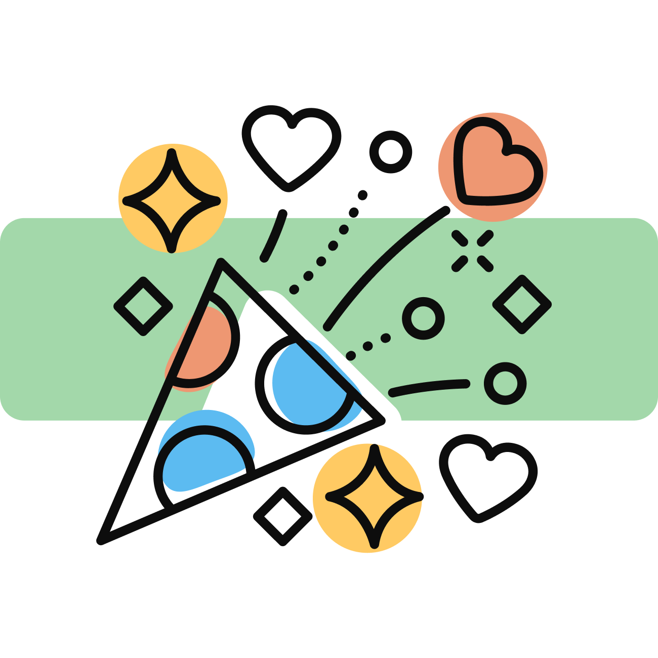 Outreach & Impact Foundation | Christian Financial Credit Union