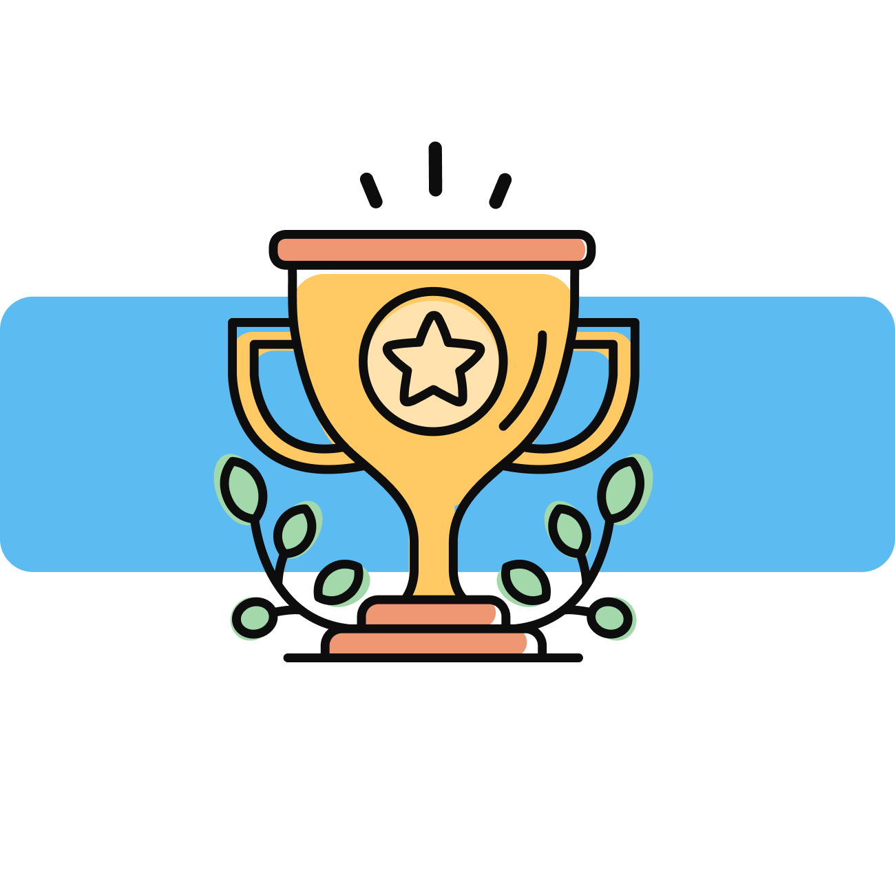 Careers at Christian Financial Credit Union | Apply Today