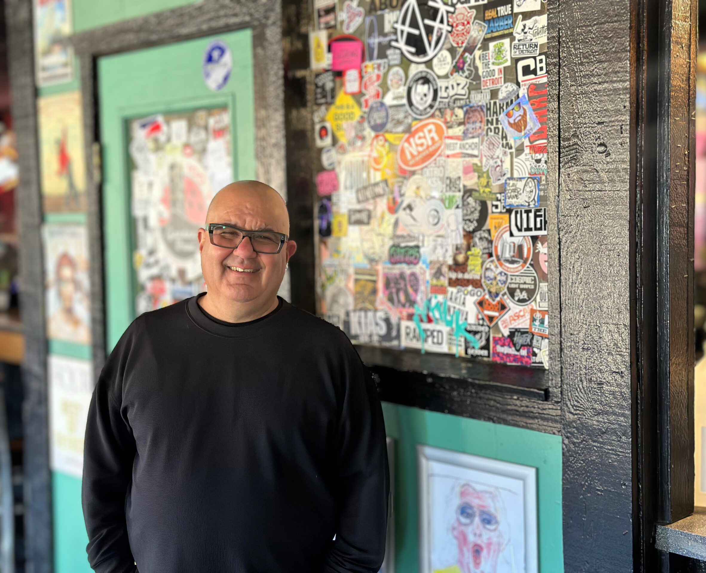 Christian Financial Credit Union | Personal & Business Banking