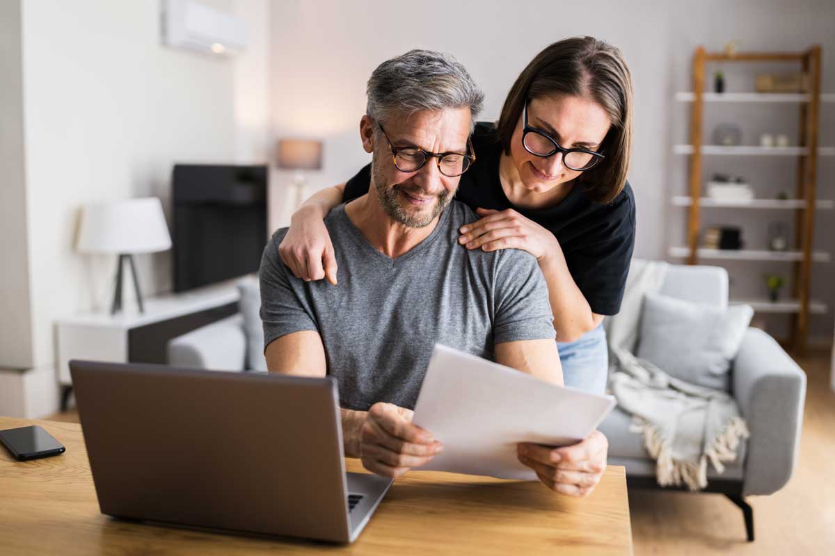 Christian Financial Credit Union | Personal & Business Banking
