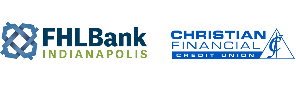 Christian Financial Credit Union and Catholic Vantage Financial ...