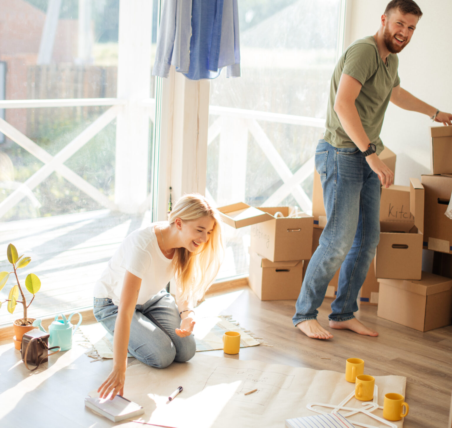 Contact CFCU | Christian Financial Credit Union | Support