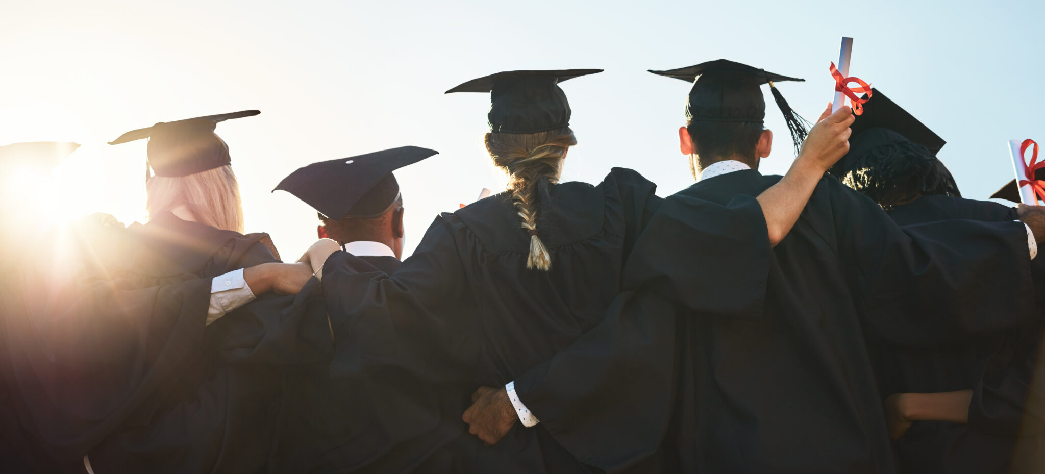 Contact CFCU | Christian Financial Credit Union | Support