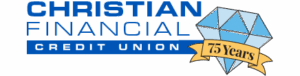 Christian Financial Credit Union | Personal & Business Banking