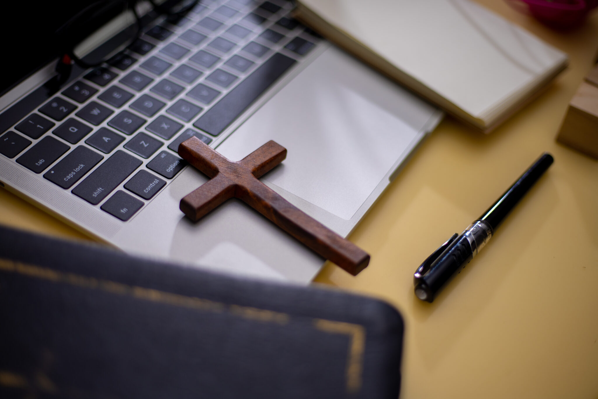 Christian Financial Credit Union | Personal & Business Banking